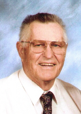 Paul Zeman | Obituaries | chetekalert.com