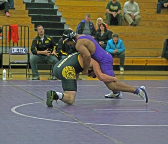 Dec. 5, 2012 | | chetekalert.com