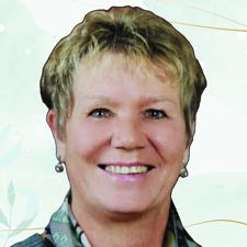 Lynn Marie Gilbertson | Obituaries | chetekalert.com