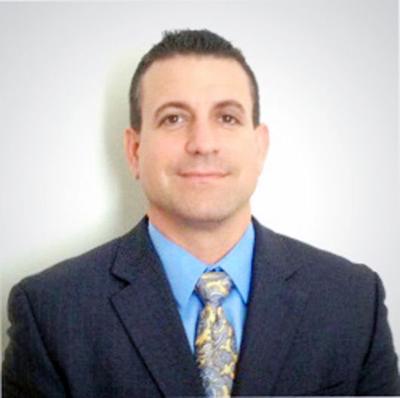 Mosaic Telecom announces CEO | Business | chetekalert.com