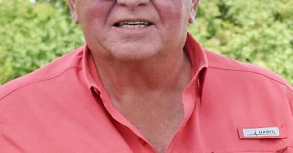 Robert Francis Borgen | Obituaries | chetekalert.com