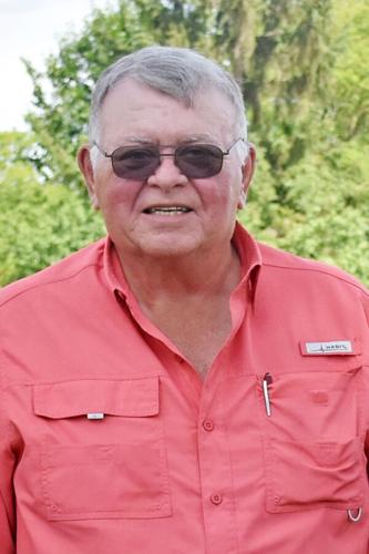 Robert Francis Borgen | Obituaries | chetekalert.com