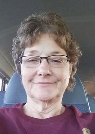 Sandra K. Metheny | Obituaries | chetekalert.com