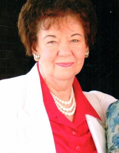 Myrtle M. Beardsley | Obituaries | chetekalert.com