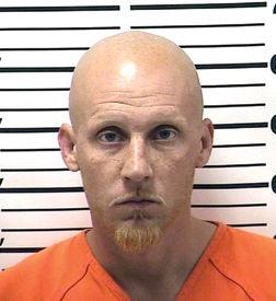 Hrbacek pleads guilty to Chetek gun shop burglary | Top Stories ...