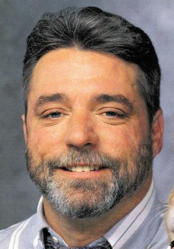 James “Tyler” Cavaleri | Obituaries | chetekalert.com