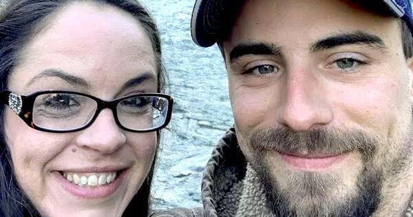 Former Chetek man missing on southern Wisconsin lake | News ...