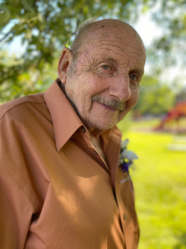 Howard K. Packer | Obituaries | chetekalert.com