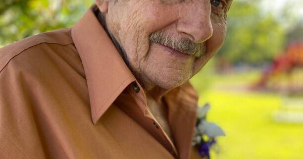 Howard K. Packer | Obituaries | chetekalert.com