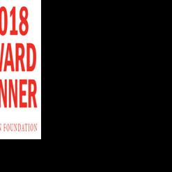 The Chetek Alert, Bell Press newspapers earn recognition in state ...