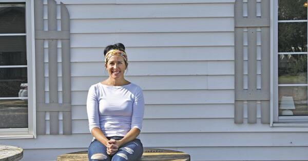 A breath of fresh air: A Second Wind Resale moves to Chetek | Top ...