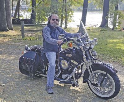 Gregory L. Meisner | Obituaries | chetekalert.com