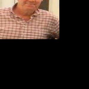 Robert L. Ruppel | Obituaries | chetekalert.com