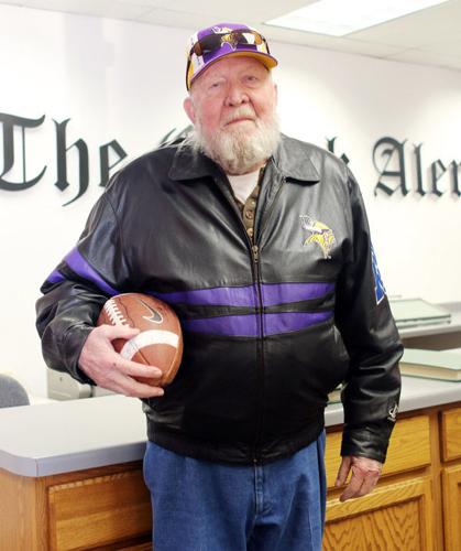 Fulkerson wins annual Pigskin Predictions Super Bowl party | Sports ...