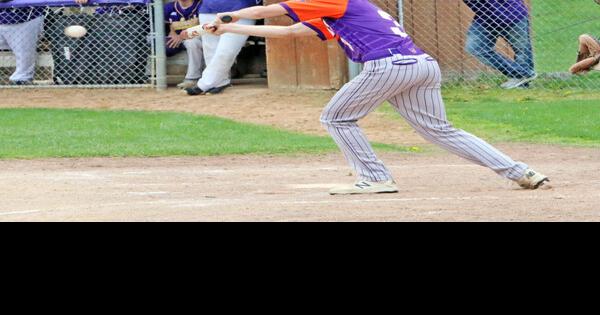 Bulldogs win one, lose four in HON play | Chetek-Weyerhaeuser Area ...