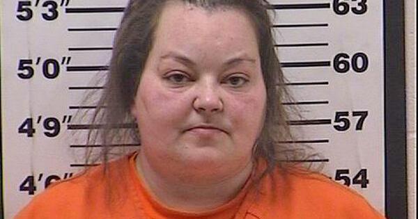 Chetek woman pleads guilty in two felony OWI cases | Crime ...
