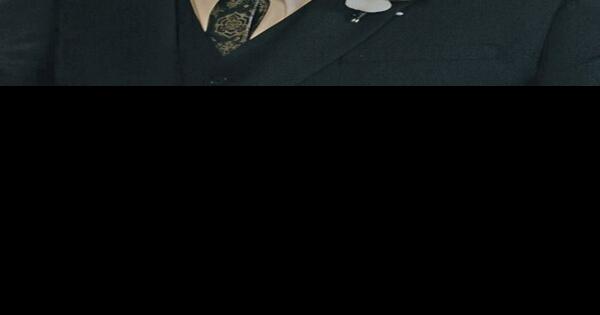 John Akim II | | chetekalert.com