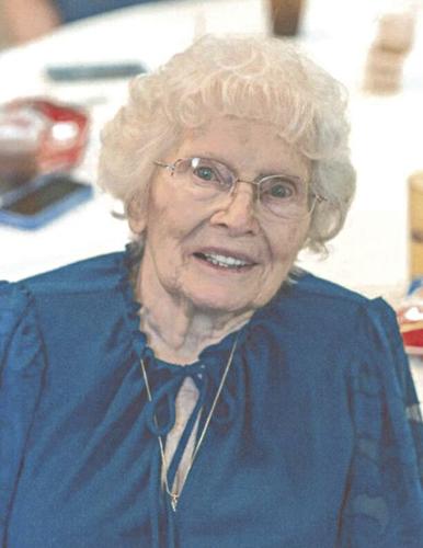 Selma Walczak | Obituaries | chetekalert.com