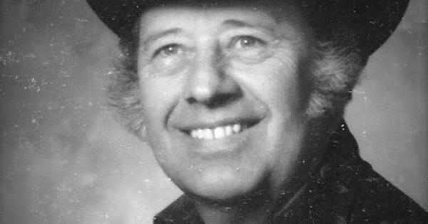 David Godbout Sr. | Obituaries | chetekalert.com