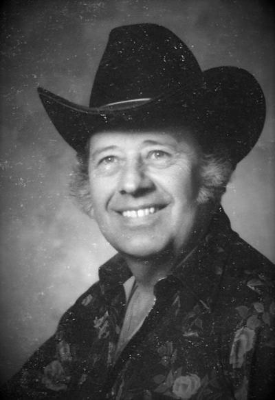 David Godbout Sr. | Obituaries | chetekalert.com