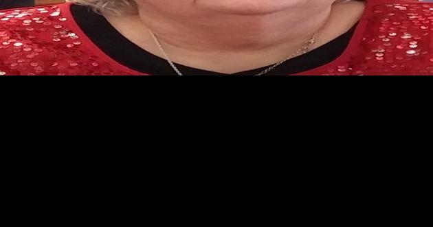 Rose Marie Coleman | Obituaries | chetekalert.com