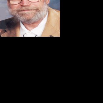 Deacon James Mathias Dennis | Obituaries | chetekalert.com