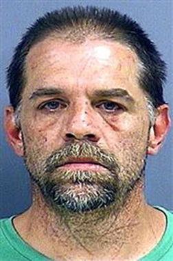 Drive-by shooter sentenced, codefendants remain in court | Crime ...
