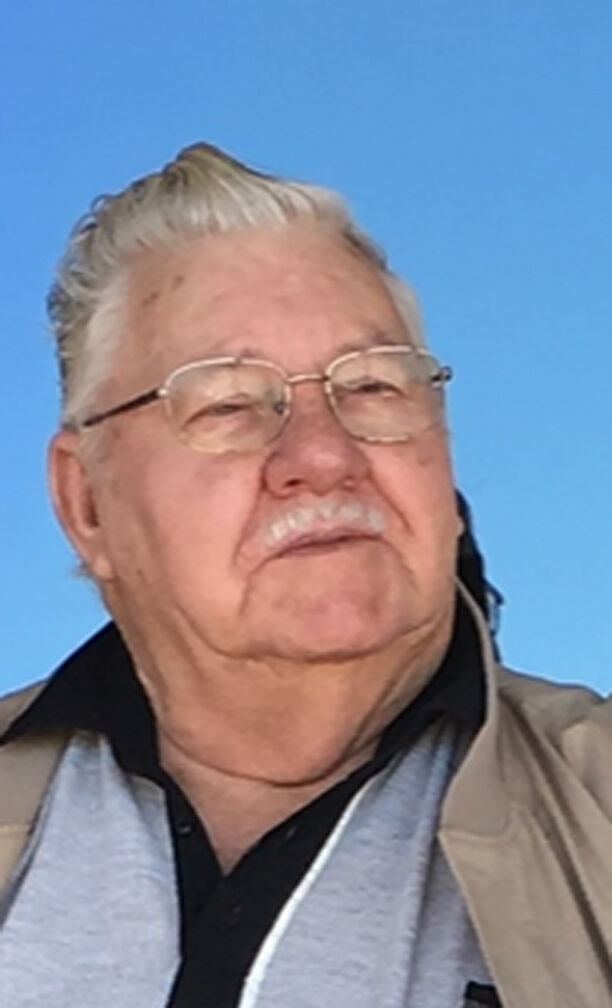 Andrew H. Bronstad | Obituaries | chetekalert.com