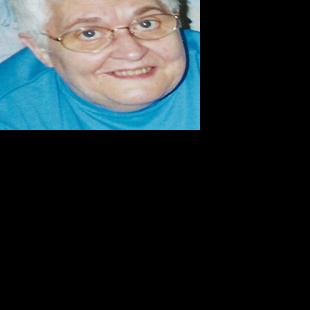 Shirley M. King | Obituaries | chetekalert.com