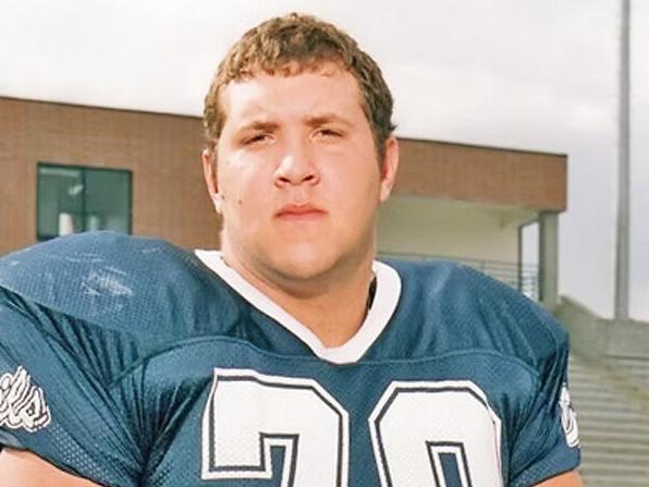 Chetek resident, longtime coach to be inducted into WIAC Hall of Fame ...