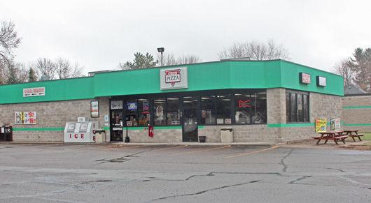 Police ask for public’s help in identifying armed robbery suspect | Top ...