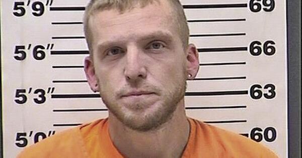 Chetek man scheduled for trial on bail jumping charge | Crime ...