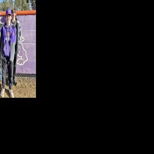 C-W baseball team brings back core for 2025 season | Chetek ...