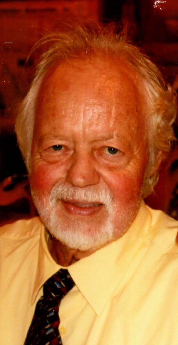 Robin L. Erickson | Obituaries | chetekalert.com