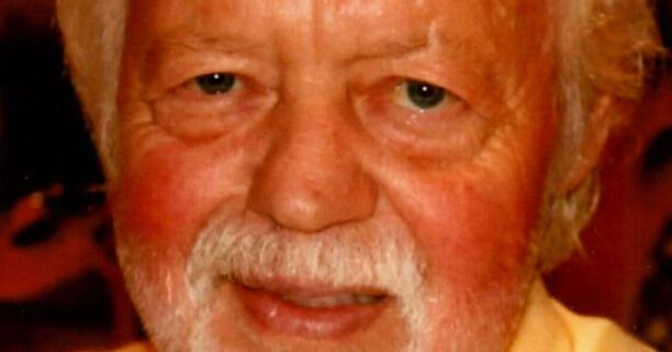 Robin L. Erickson | Obituaries | chetekalert.com