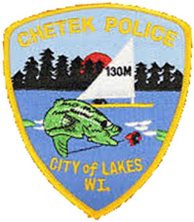 Juvenile leads officers on high-speed chase | News | chetekalert.com