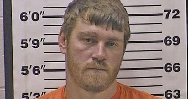 Cameron man faces prison time for felony OWI charge | Crime ...