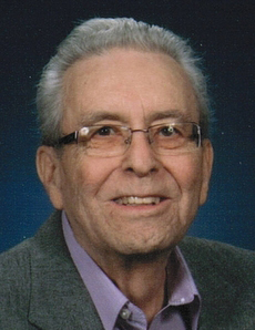 Richard A. Demers | Obituaries | chetekalert.com