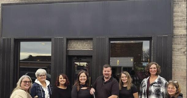 Uncorked Chetek welcomed to downtown business array | Top Stories ...