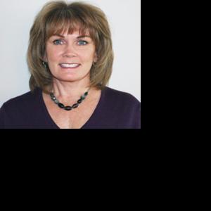 The Chetek Alert changes hands | Top Stories | chetekalert.com