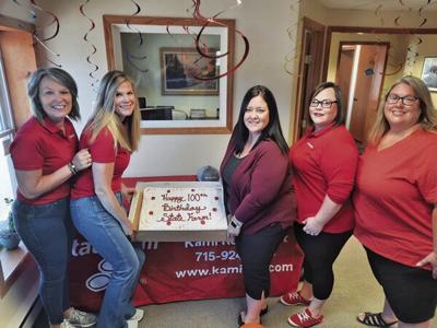 State Farm Insurance celebrating 100th anniversary | Top Stories ...