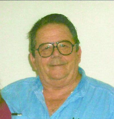 Edward J. Beckman | Obituaries | chetekalert.com