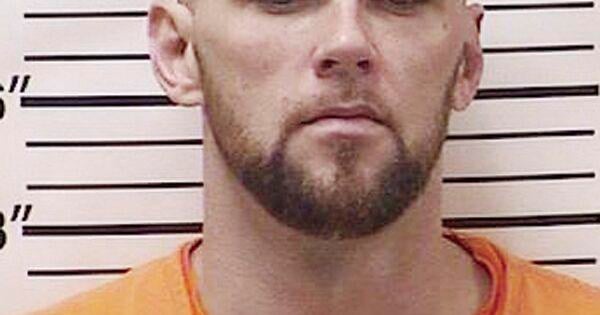 State investigating shooting death of Spooner man | Crime | chetekalert.com