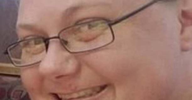Lorree Ellen Langman | Obituaries | chetekalert.com