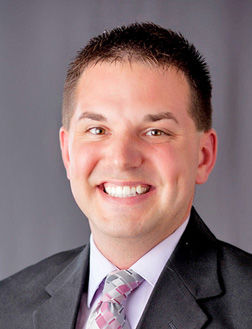 City of Chetek Ward 3 2019 council member spring election candidates ...