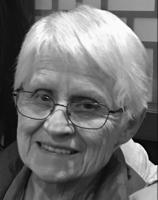 Obituaries | chetekalert.com