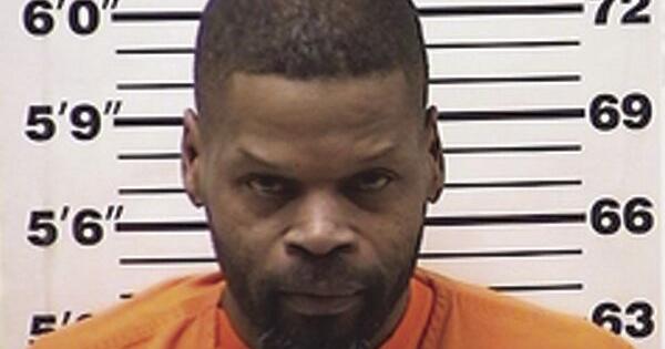 Man found laying on Chetek sidewalk faces drug charge | Crime ...