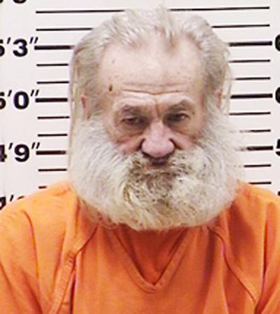 Driver stopped for drifting out of lane charged with 7th OWI | Crime ...