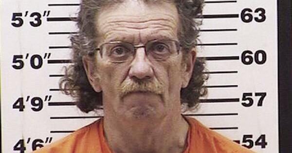 Chetek man sentenced to 25 years in child sex assault case | Crime ...