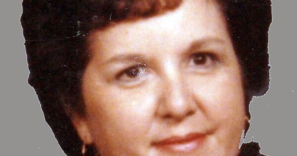 Suzan Kay Huntwork | Obituaries | chetekalert.com